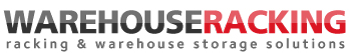 Warehouse Racking Systems | New & Used Industrial Racking Suppliers